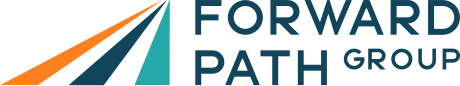Toronto Executive Search OutsourcedHR | Forward Path