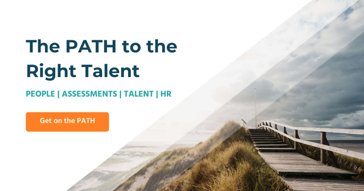 What We Do | Forward Path Group